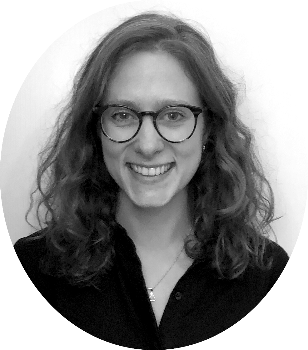 Georgie GH – Growing Hope