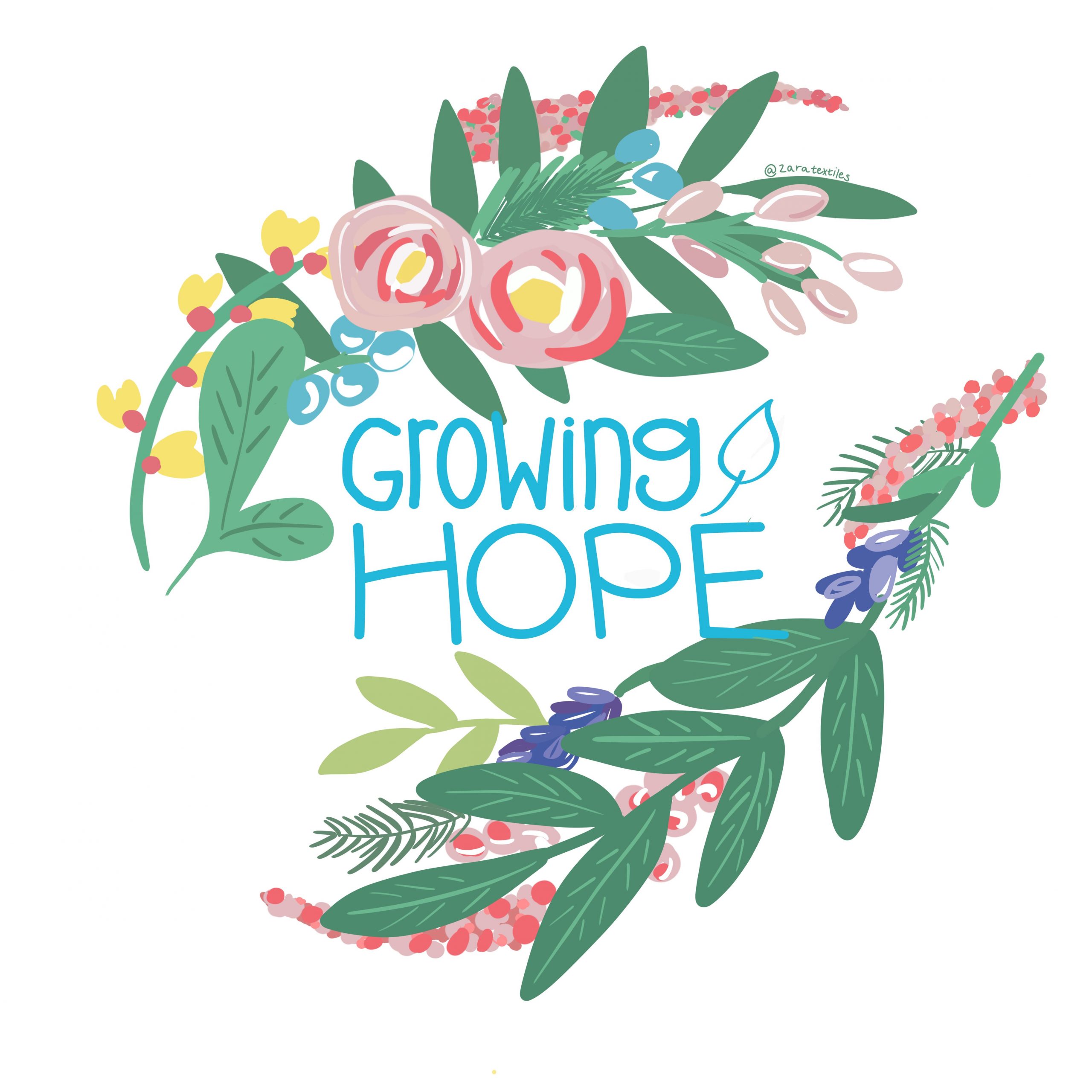 Design 3 (1) – Growing Hope