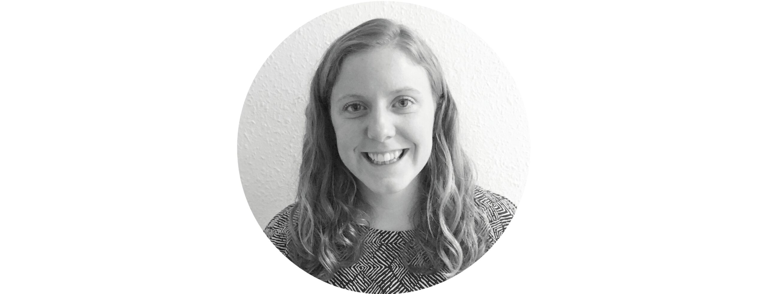 Planting Seeds of Hope – Dr Naomi Graham – Growing Hope