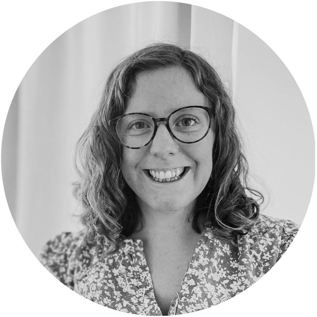 Accessibility Consultancy – Growing Hope